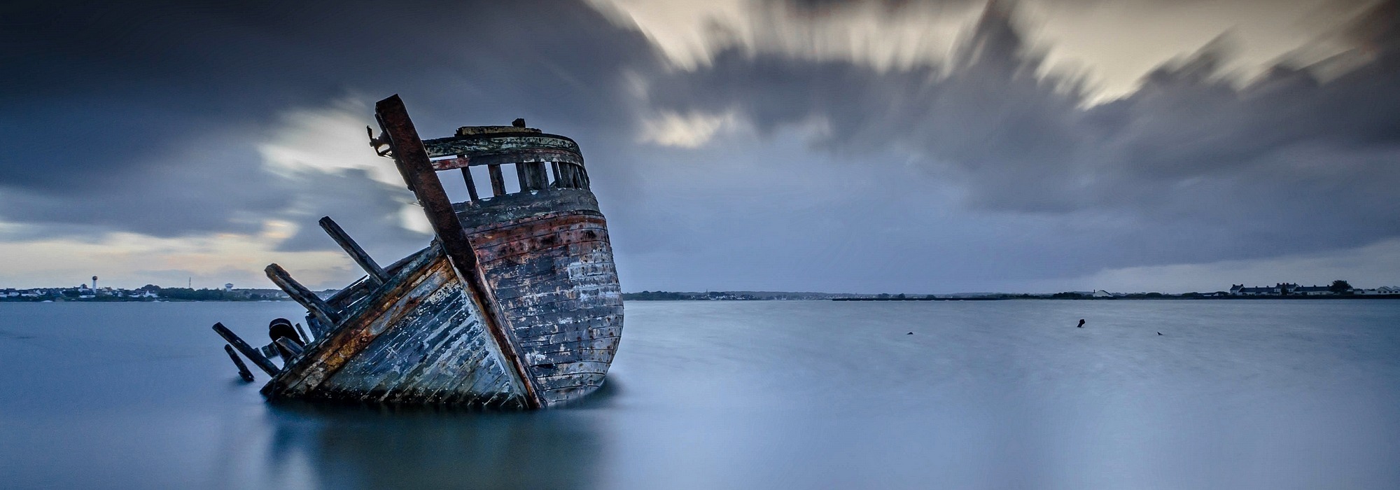 Presqu'île de Gâvres - Commune - Morbihan